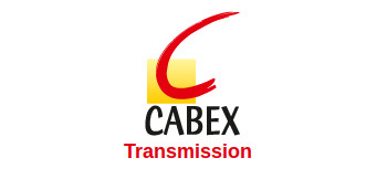 MeetPRO et CABEX TRANSMISSION s'unissent pour entreprendre